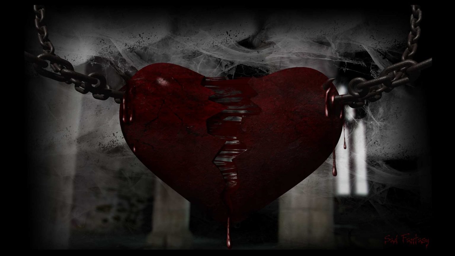 broken heart revenge spells | Welcome to the Portal of the Best ...